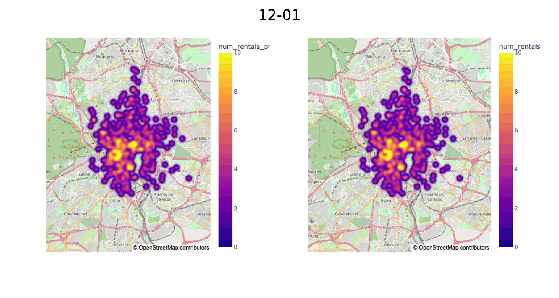 Projects | Christian Liedl